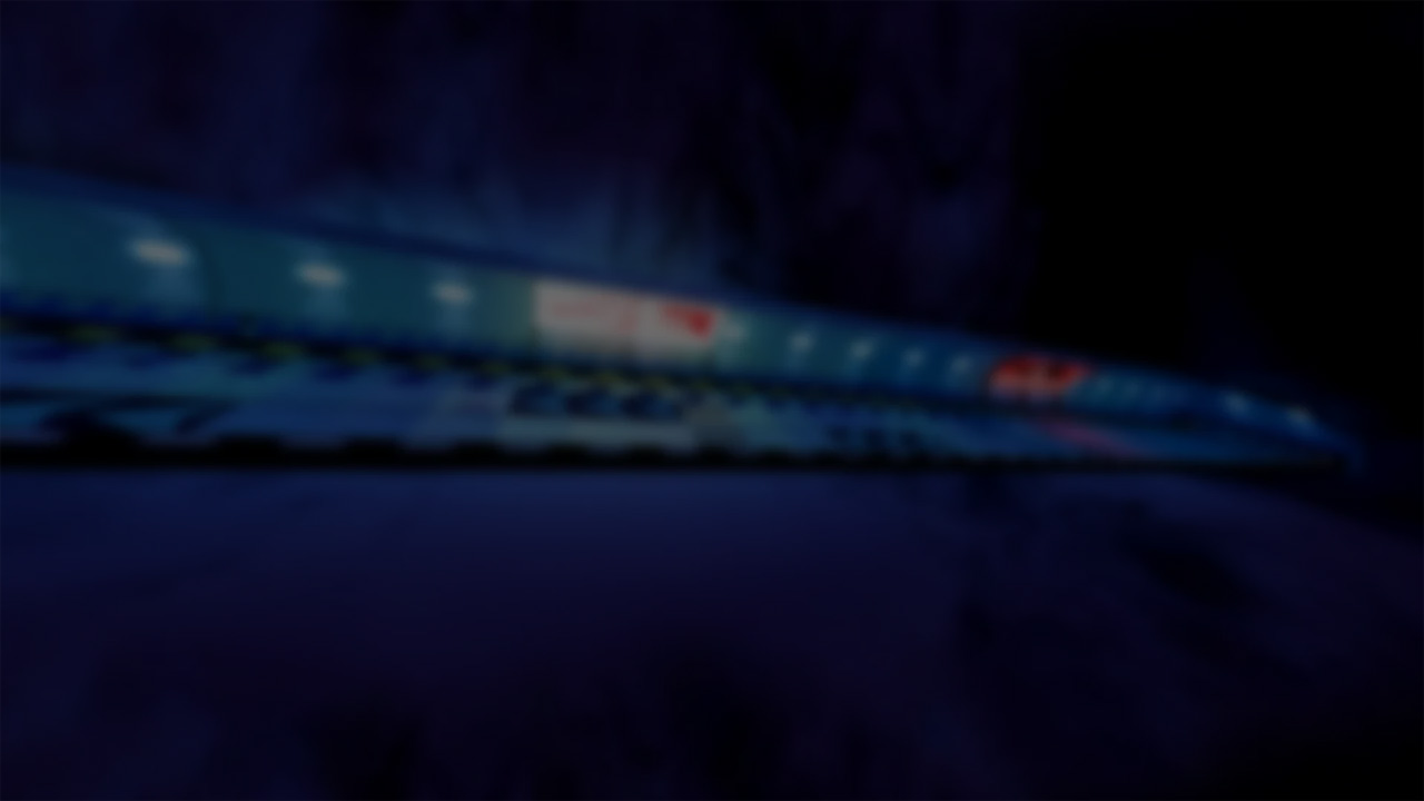 BallisticNG Home Background | Neognosis